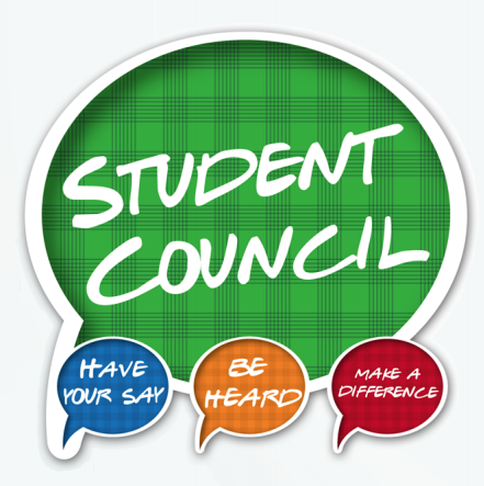 STUCO Elections | Richmond High School